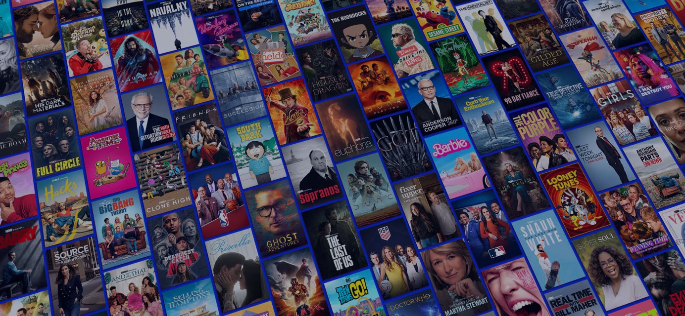 Best Subscription Boxes + Subscription Box Reviews - Hello Subscription