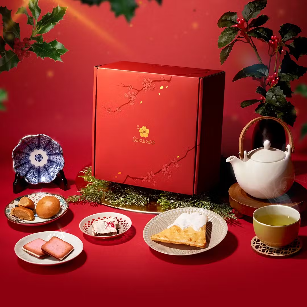 Sakuraco Reviews: Get All The Details At Hello Subscription!