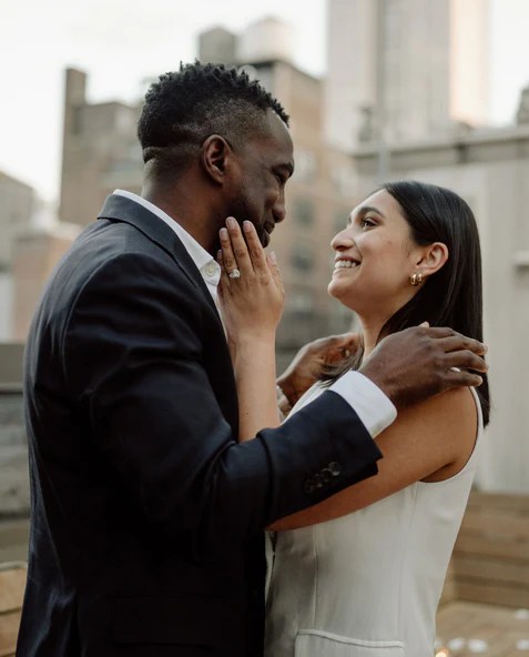 Say Hello to Ring Concierge: Fine Jewelry for Life's Most Precious Moments - Hello Subscription