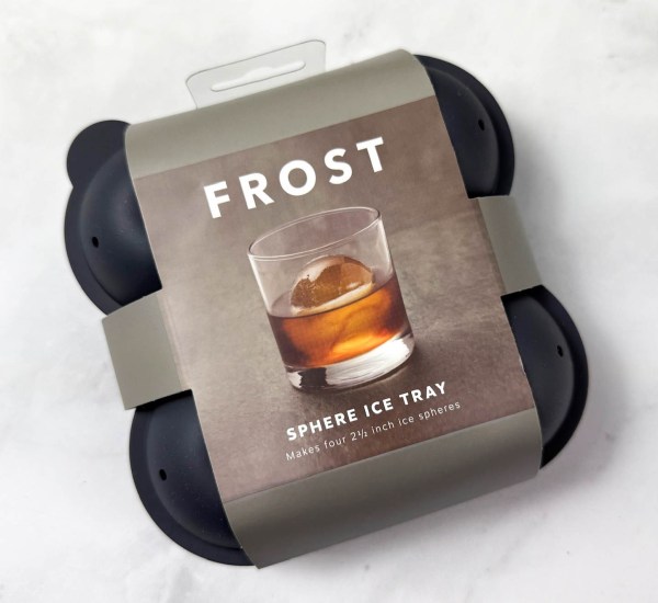 GQ Box Winter 2024 Review: Essential Grooming & Lifestyle Upgrades for ...