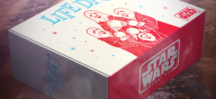 Best Subscription Boxes + Subscription Box Reviews - Hello Subscription