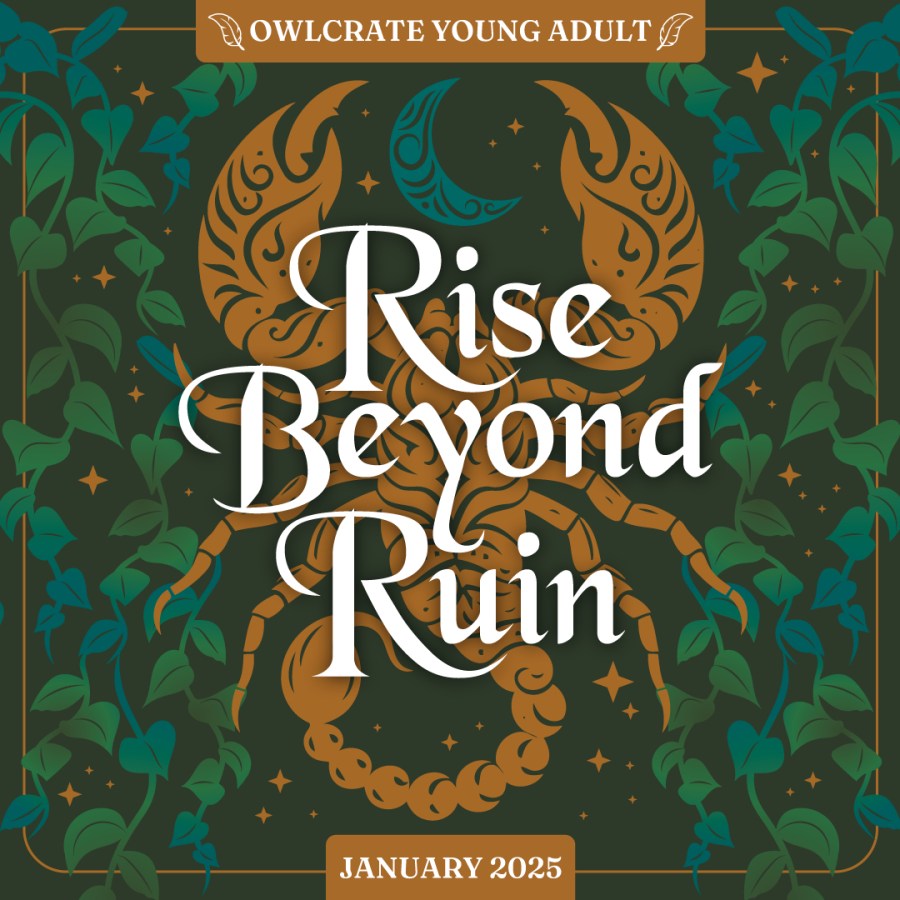 OwlCrate Reviews: Get All The Details At Hello Subscription!