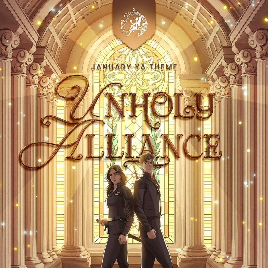 FairyLoot January 2025 Young Adult Theme Spoilers! - Hello Subscription