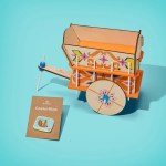 KiwiCo World: Atlas Crate Coupon: 30% Off First Month Geography ...