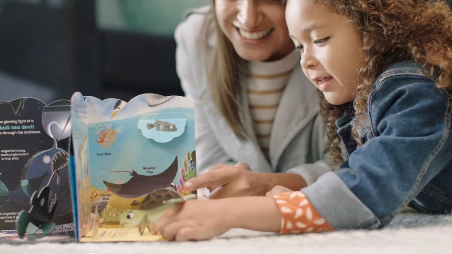 Animals Wild Holiday Deal: 35% Off Kids Subscription - New Wildlife ...