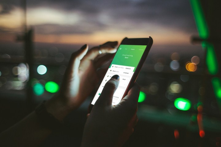 Acorns Coupon: Get $20 Bonus With Your First Recurring Investment ...