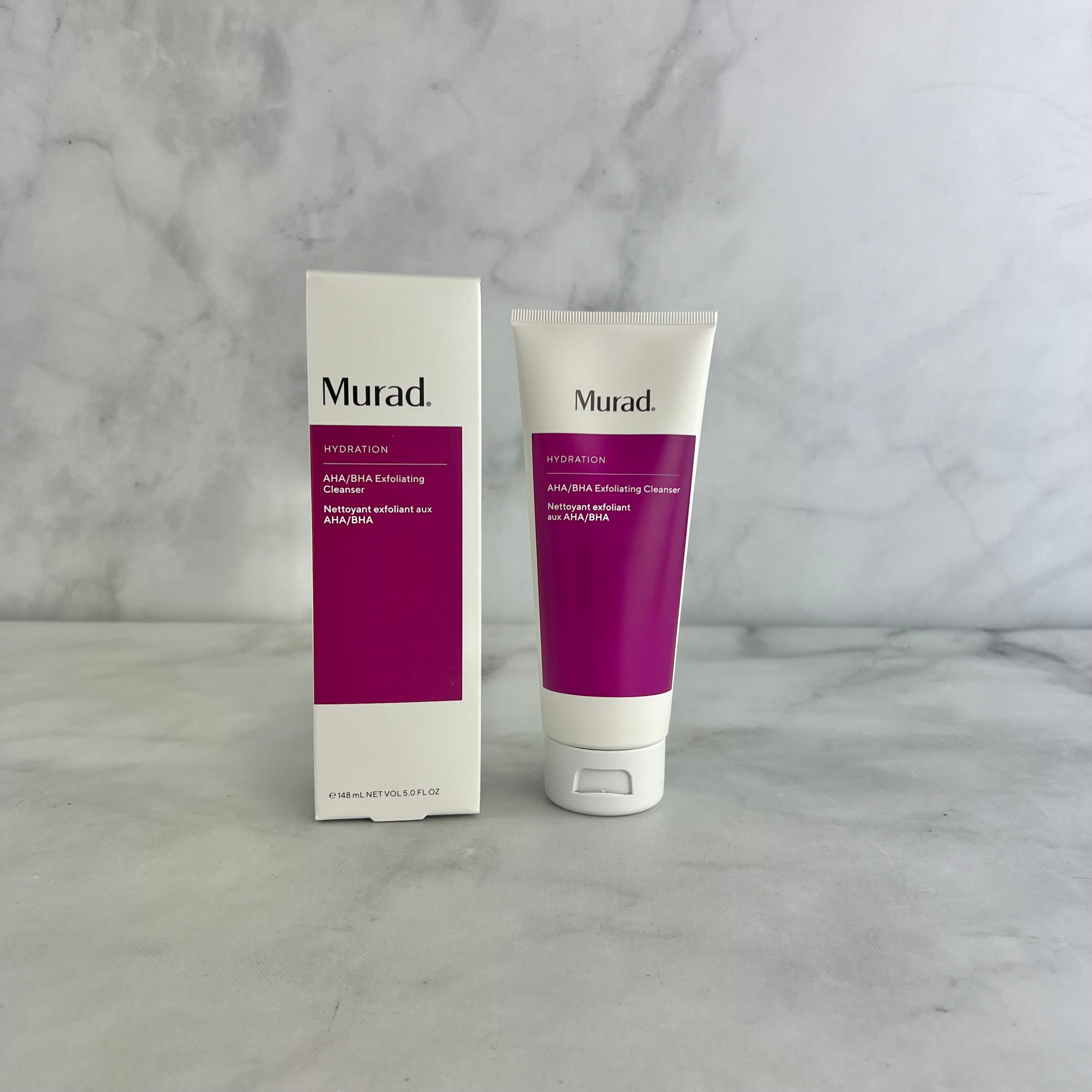 FabFitFun Spring 2025 Box Review: Fresh Finds for a Bright Season ...