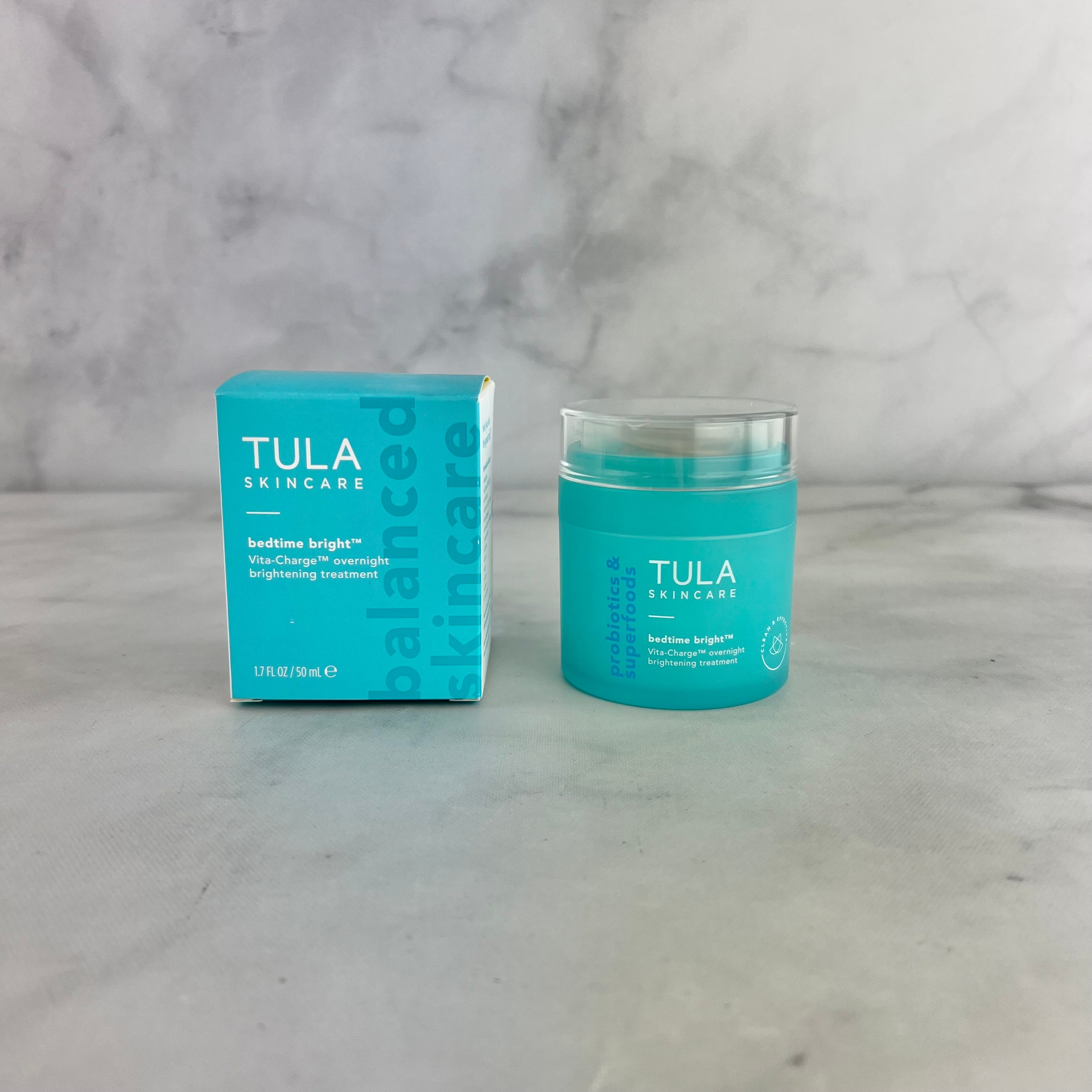 FabFitFun Spring 2025 Box Review: Fresh Finds for a Bright Season ...