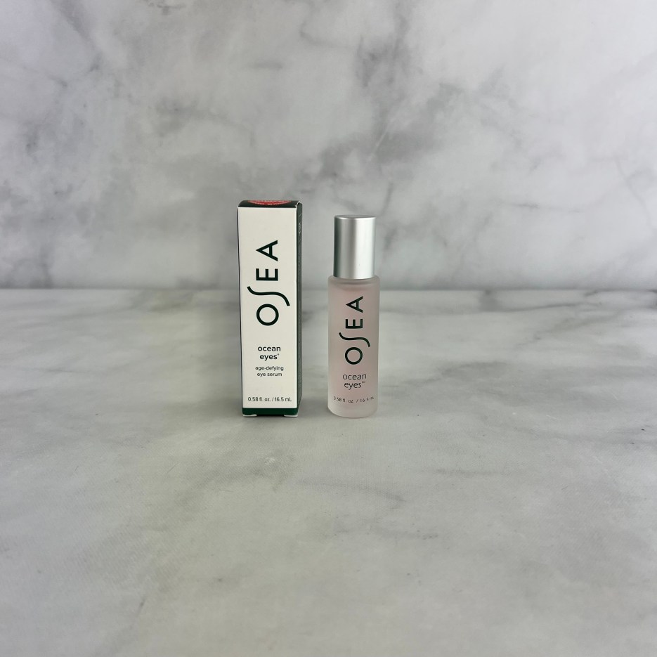 FabFitFun Spring 2025 Box Review: Fresh Finds for a Bright Season ...