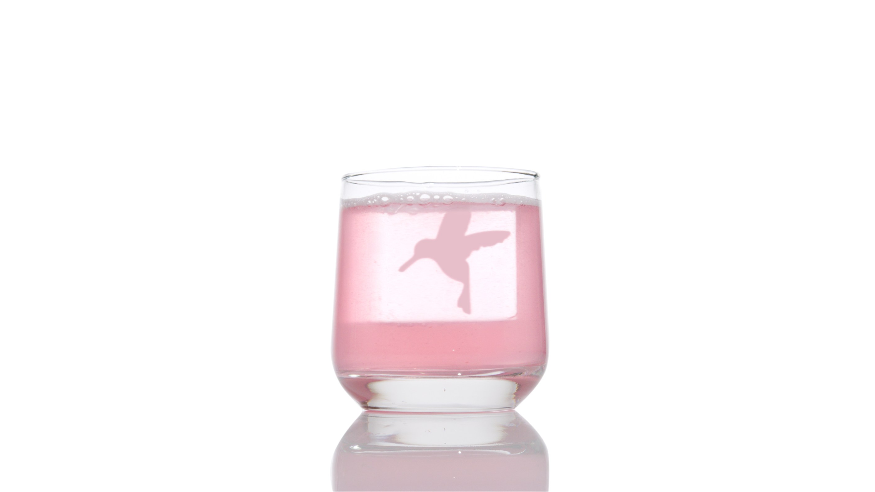 A New Boost for Your Wellness Routine: HUM Nutrition’s Flatter Me Fiber ...