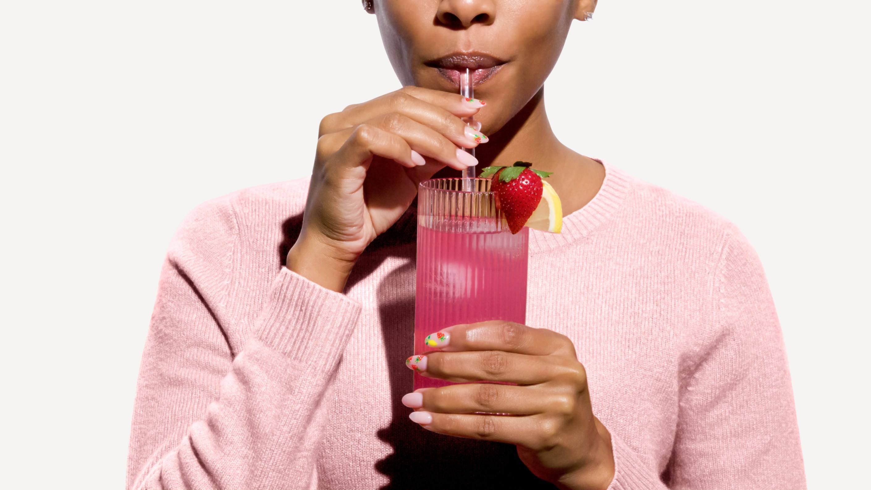 HUM Nutrition Reviews: Get All The Details At Hello Subscription!