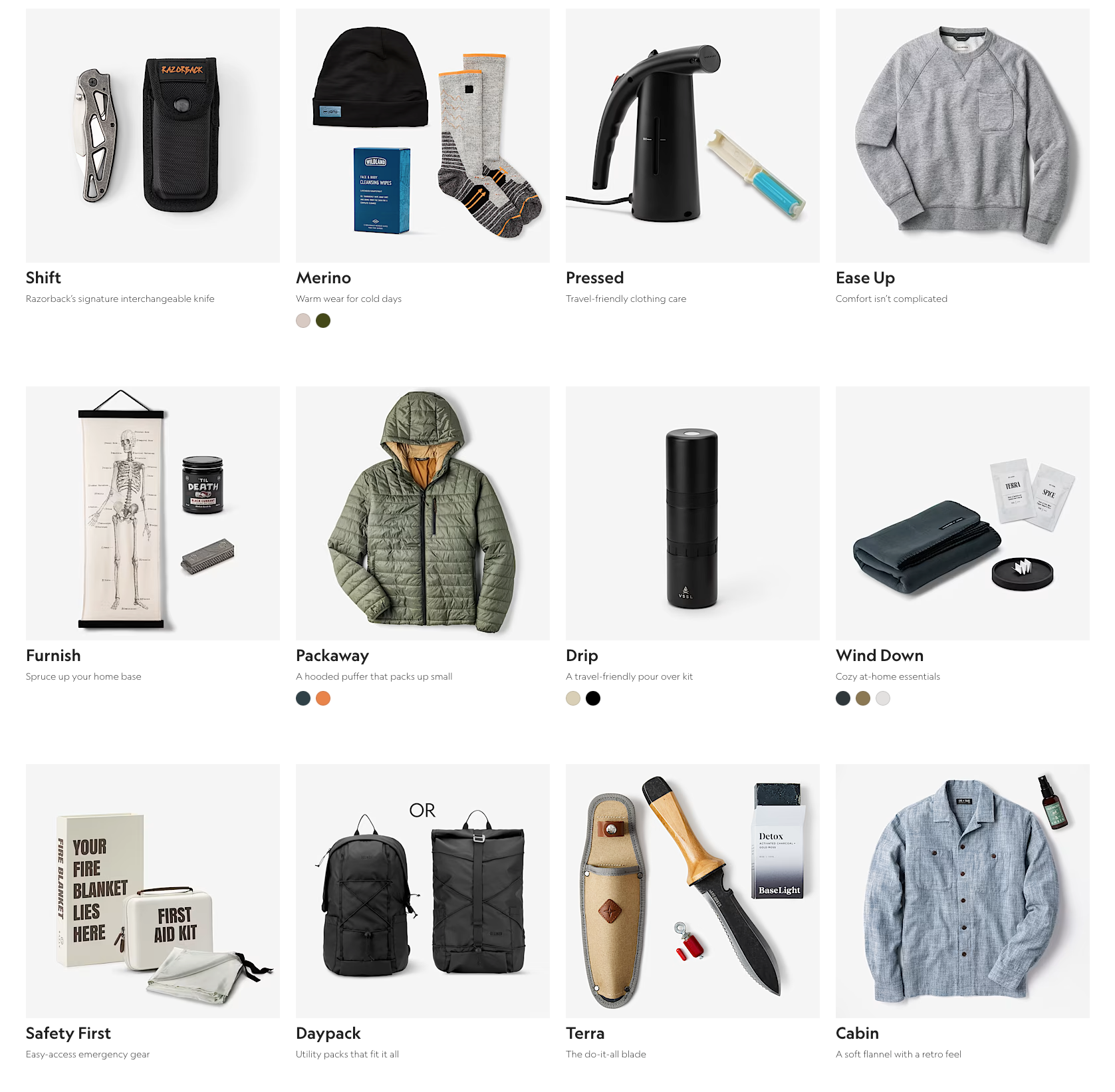 Bespoke Post Reviews: Get All The Details At Hello Subscription!