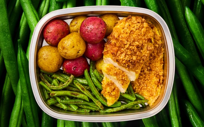 6 Reasons Why HelloFresh Beats Grocery Shopping Every Time - Hello ...