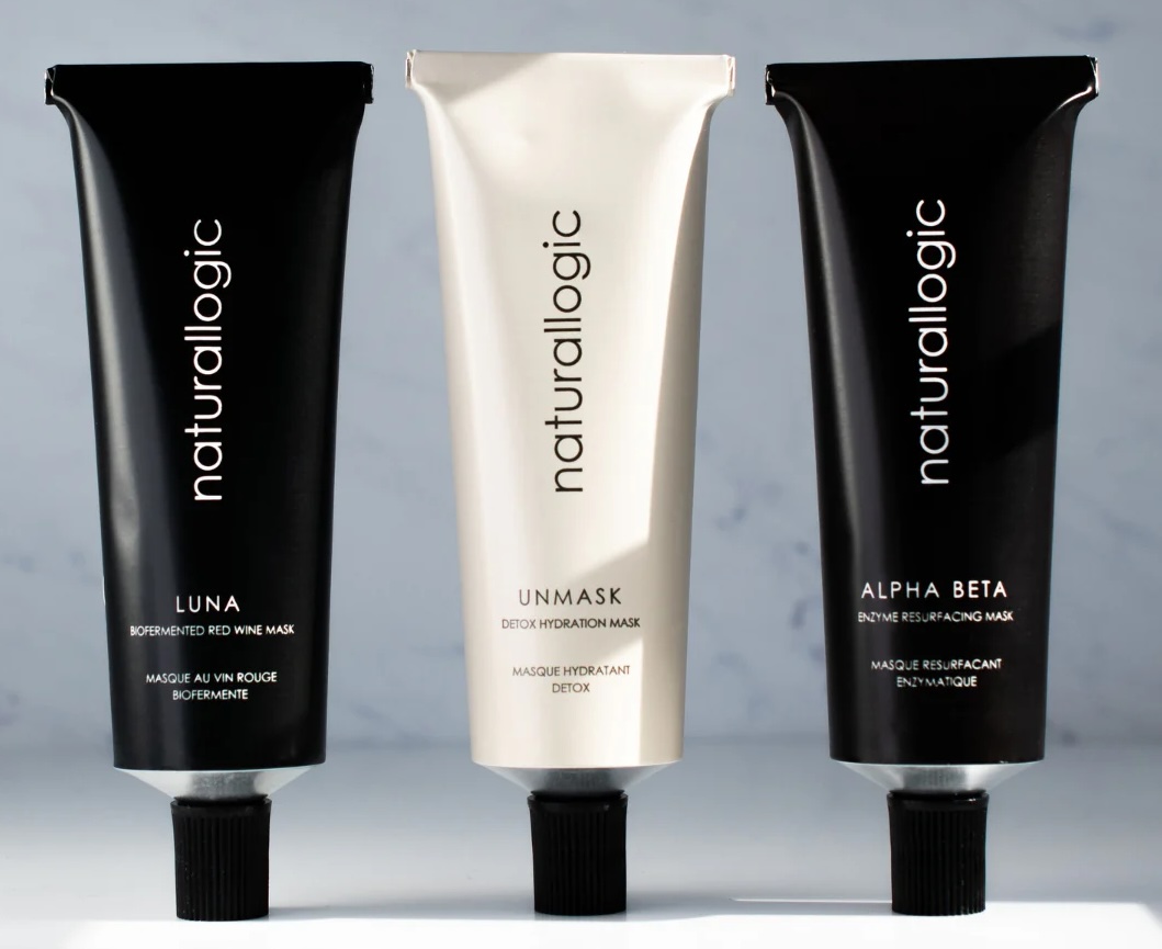 Laurel & Reed March 2025 Spoilers! - Hello Subscription