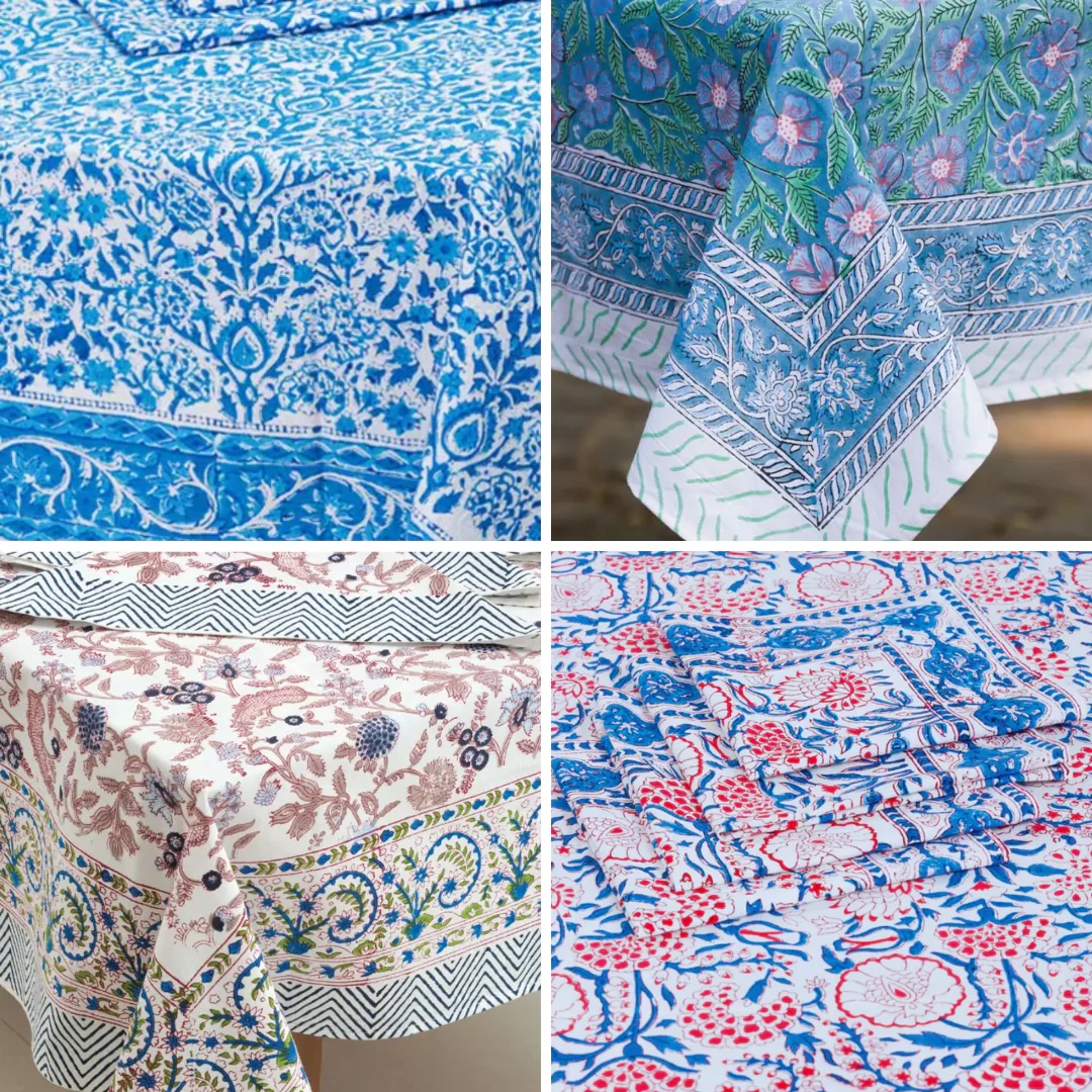 My Trove Box Spring 2025 Full Spoilers! - Hello Subscription