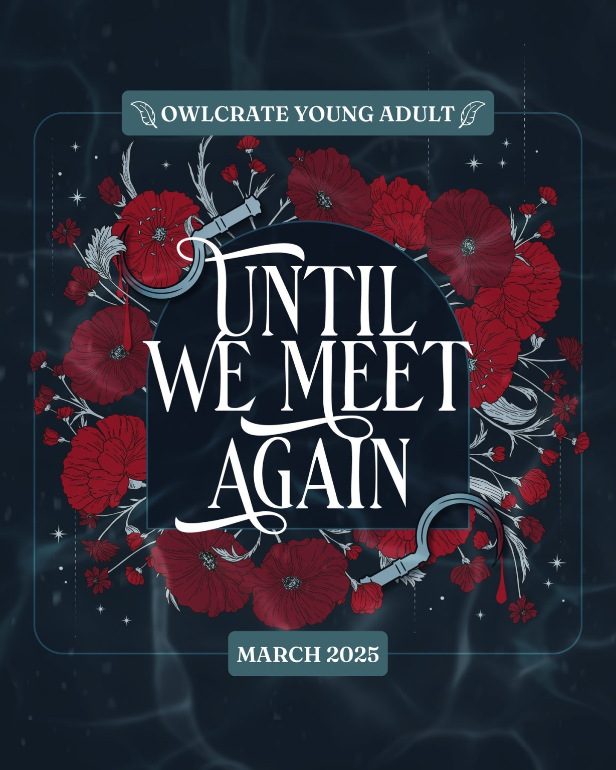 OwlCrate Reviews: Get All The Details At Hello Subscription!