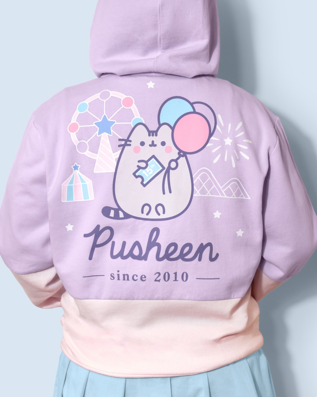 Pusheen Box Spring 2025 Full Spoilers! - Hello Subscription