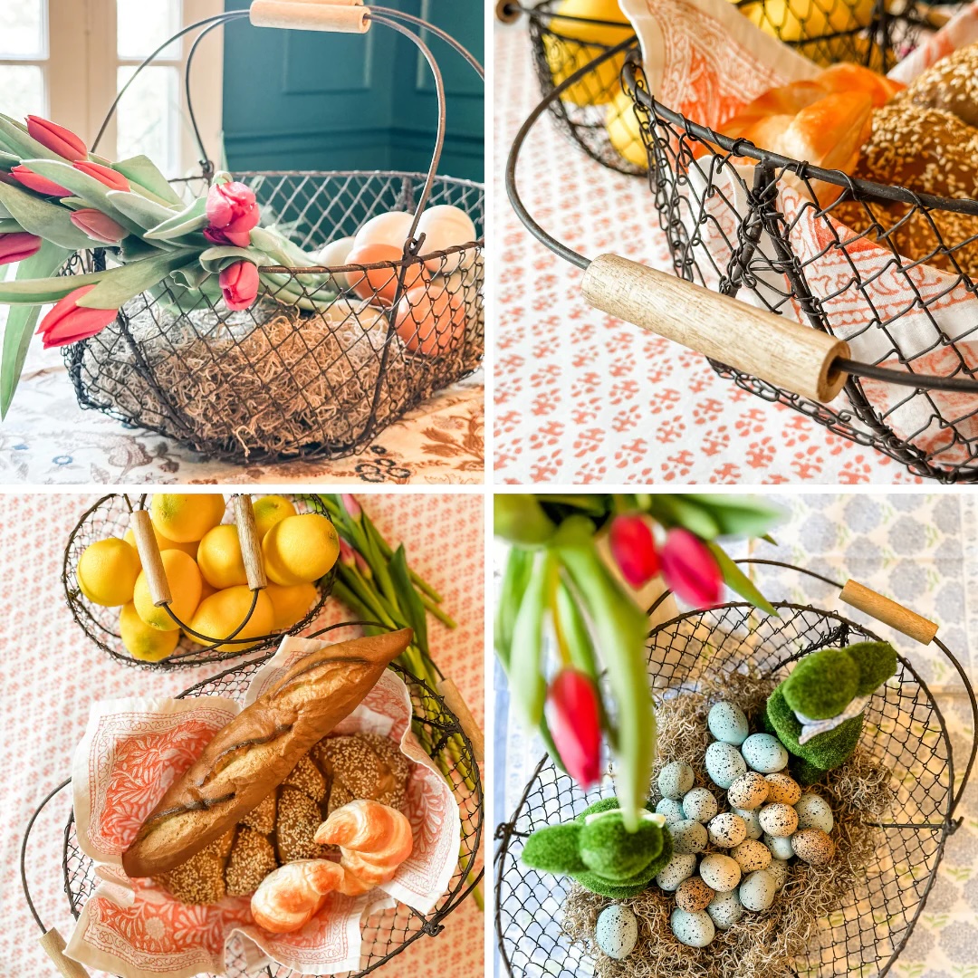 My Trove Box Spring 2025 Full Spoilers! - Hello Subscription