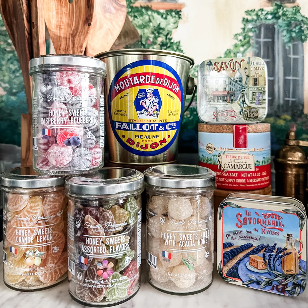 My Trove Box Spring 2025 Full Spoilers! - Hello Subscription