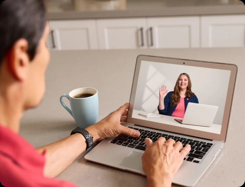 TurboTax Free Edition: The Smartest Way to File for FREE! - Hello ...