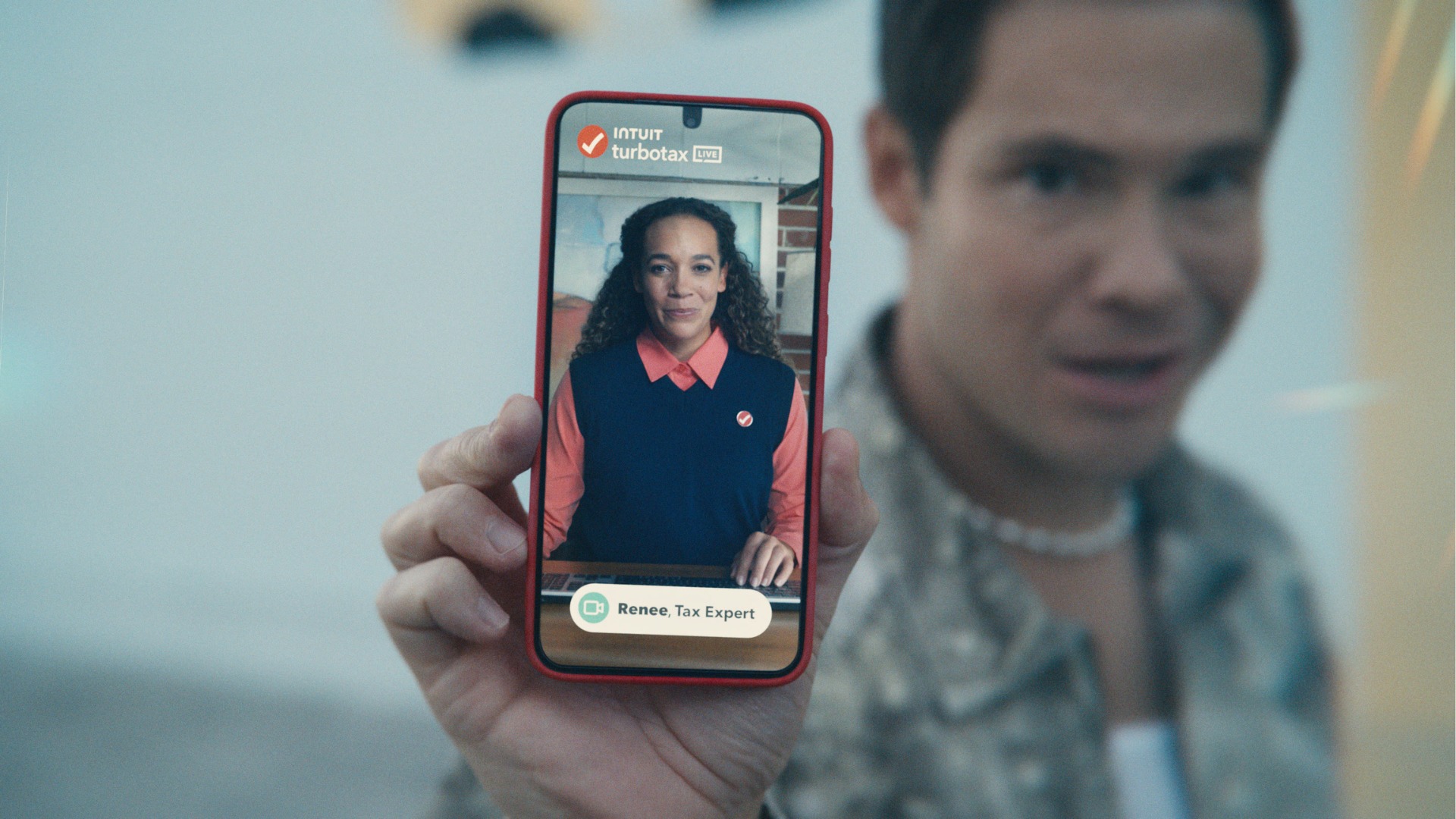 TurboTax Free Edition: The Smartest Way to File for FREE! - Hello ...