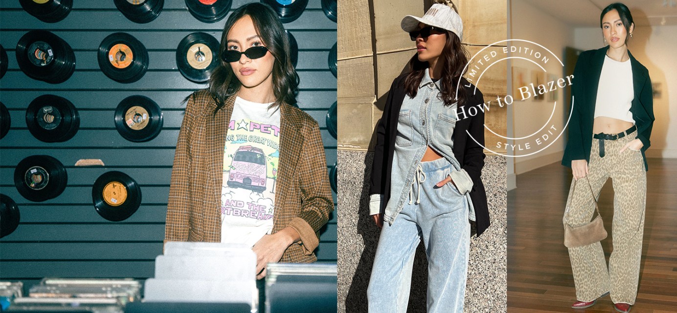 Subscription Box Spoilers - Hello Subscription