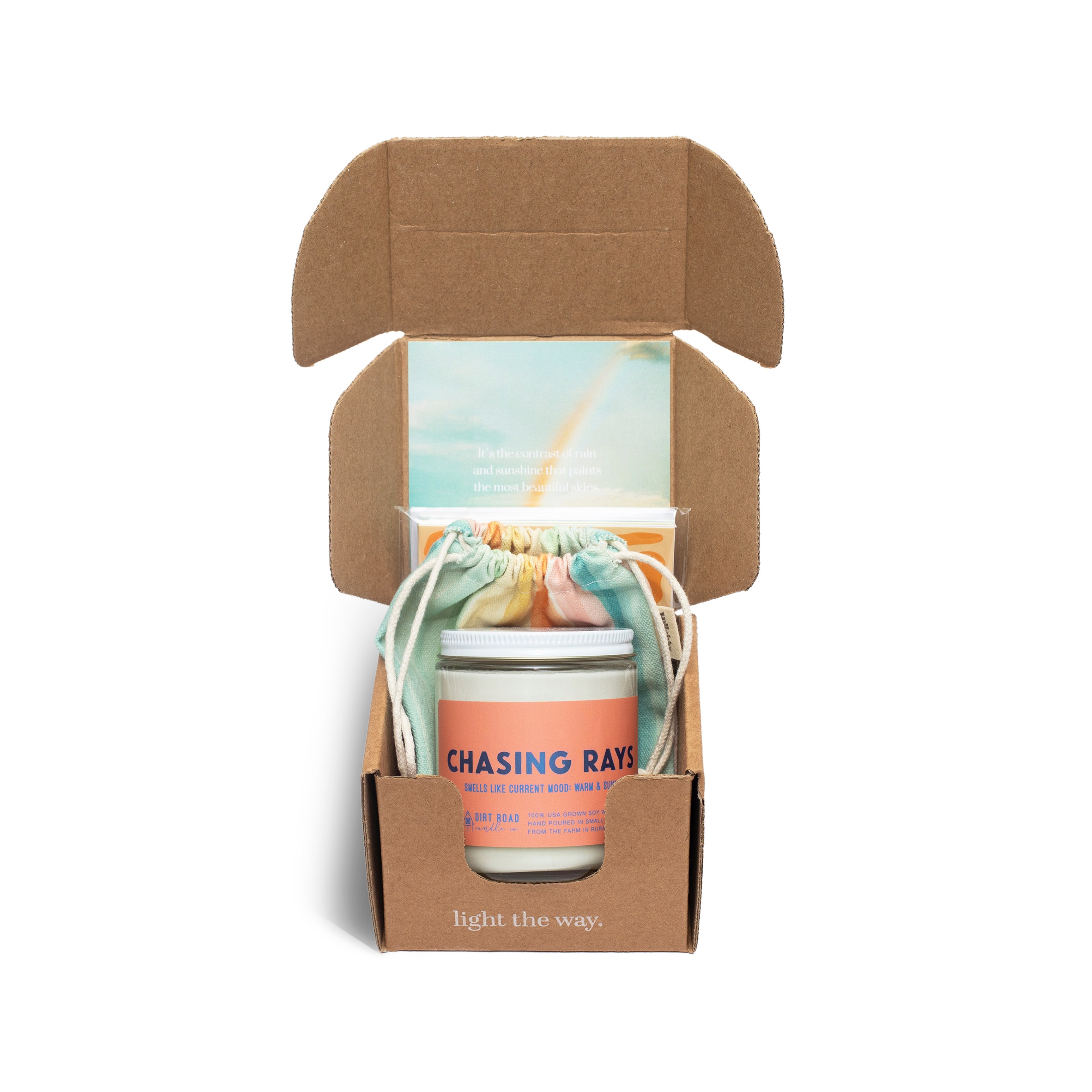 FabFitFun Spring 2025 ALL Customization Category, reFills, and Boosts ...