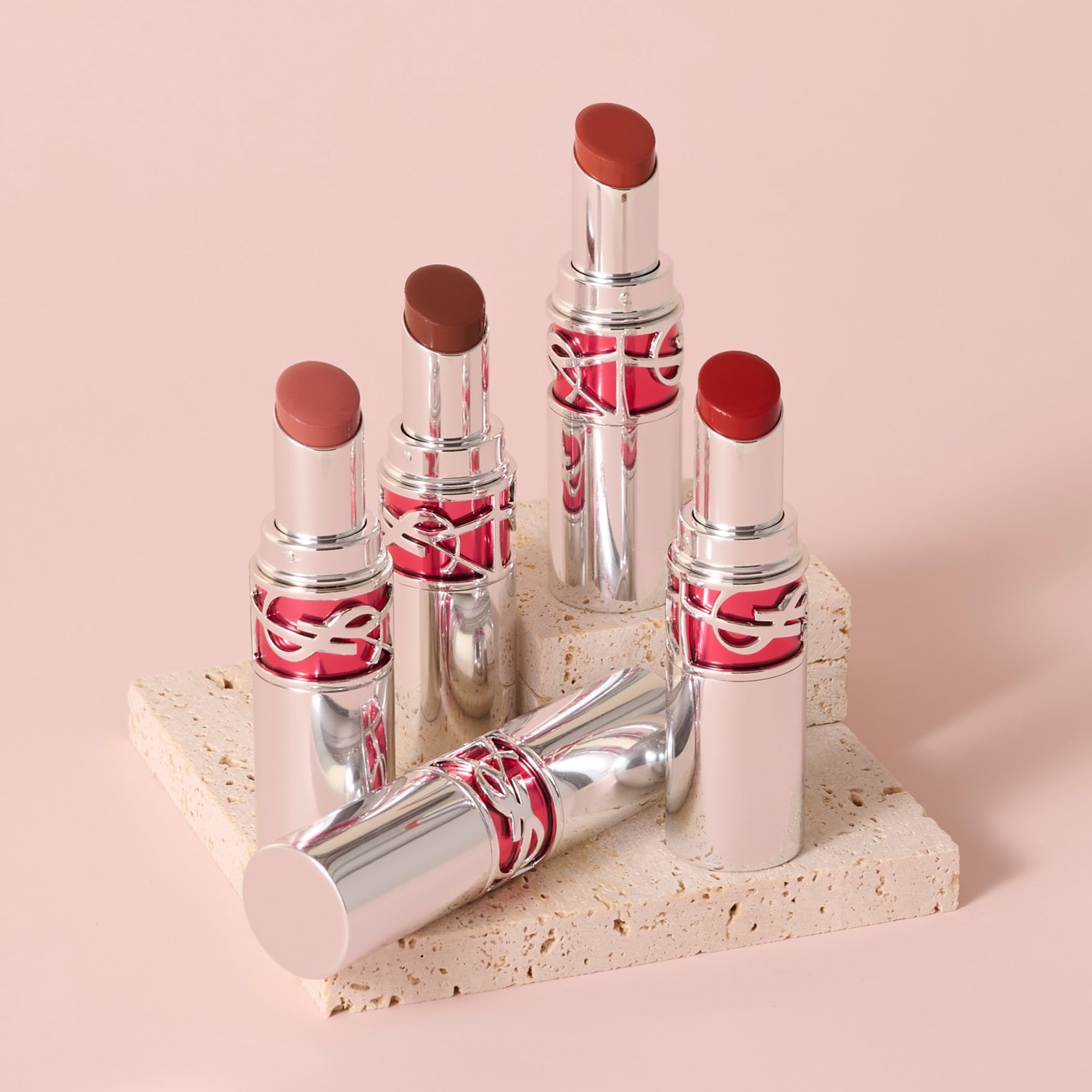 Allure Beauty Box April 2025 Full Spoilers! - Hello Subscription