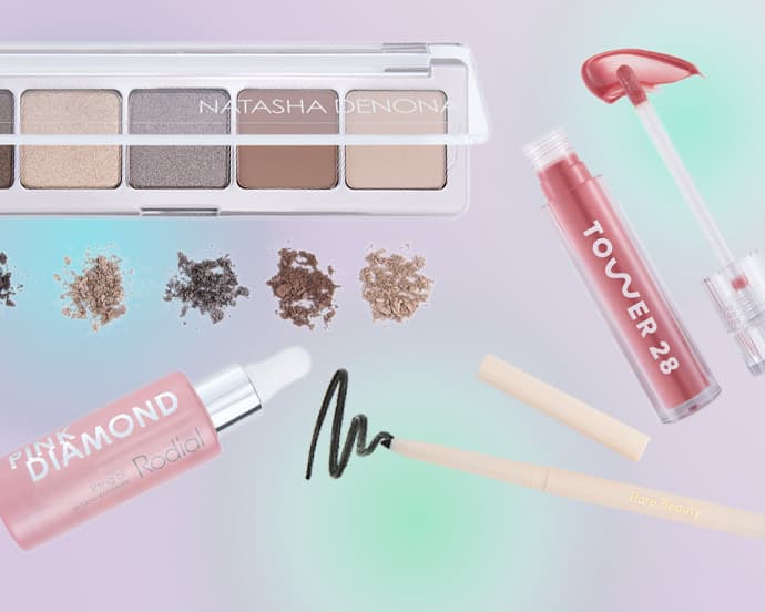 BOXYCHARM by Ipsy April 2025 Spoilers! - Hello Subscription