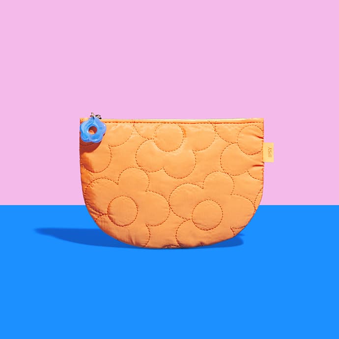 April 2025 Ipsy Glam Bag Spoilers! - Hello Subscription