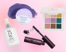 April 2025 Ipsy Glam Bag Spoilers! - Hello Subscription