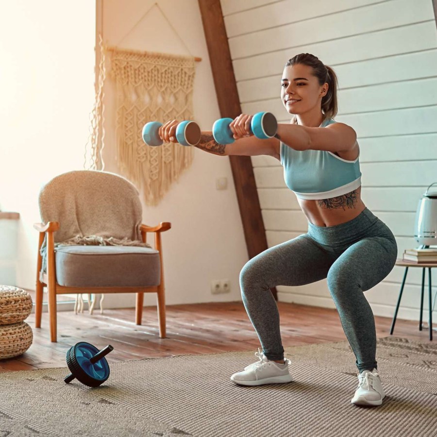 Hers Coupon: Get $10 OFF The Complete Hair Kit! - Hello Subscription