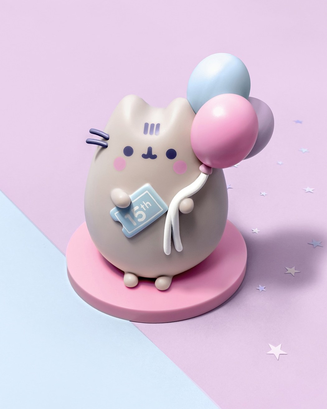 Pusheen Box Spring 2025 Full Spoilers! - Hello Subscription