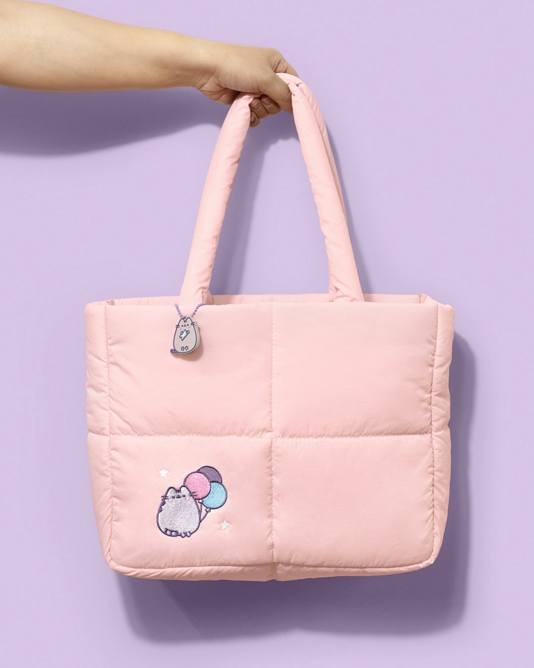 Pusheen Box Spring 2025 Full Spoilers! - Hello Subscription