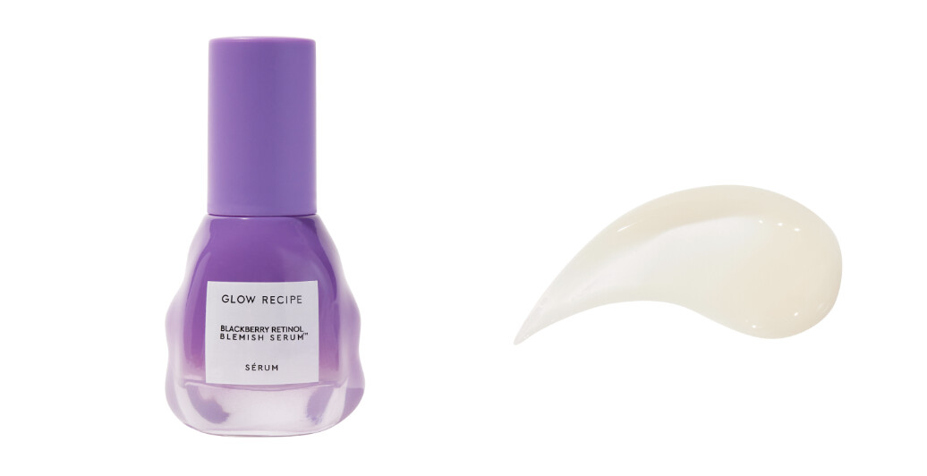 FabFitFun Summer 2025 ALL Customization Category Spoilers, reFills, and ...