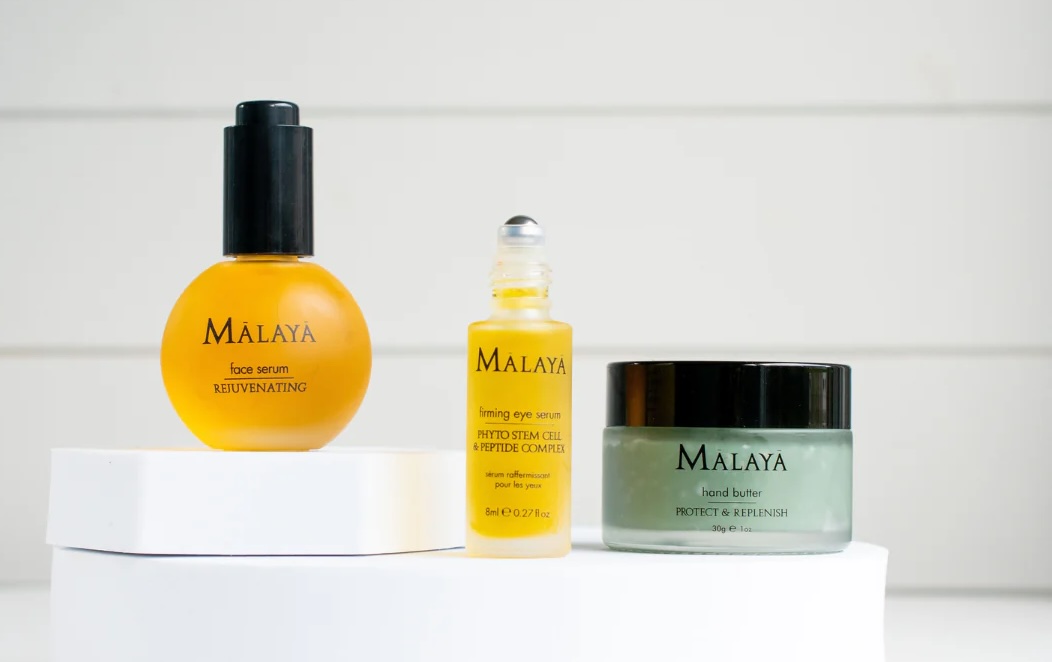 Laurel & Reed April 2025 Full Spoilers! - Hello Subscription