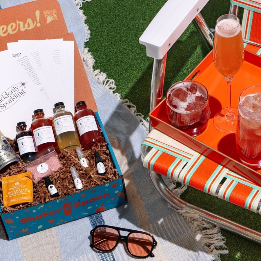 Toca Life Box ROBO DISPENSER Spoilers! - Hello Subscription