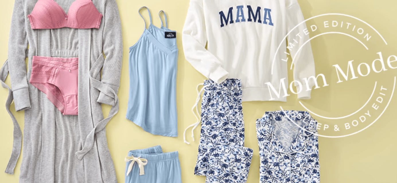 Best Subscription Boxes + Subscription Box Reviews - Hello Subscription