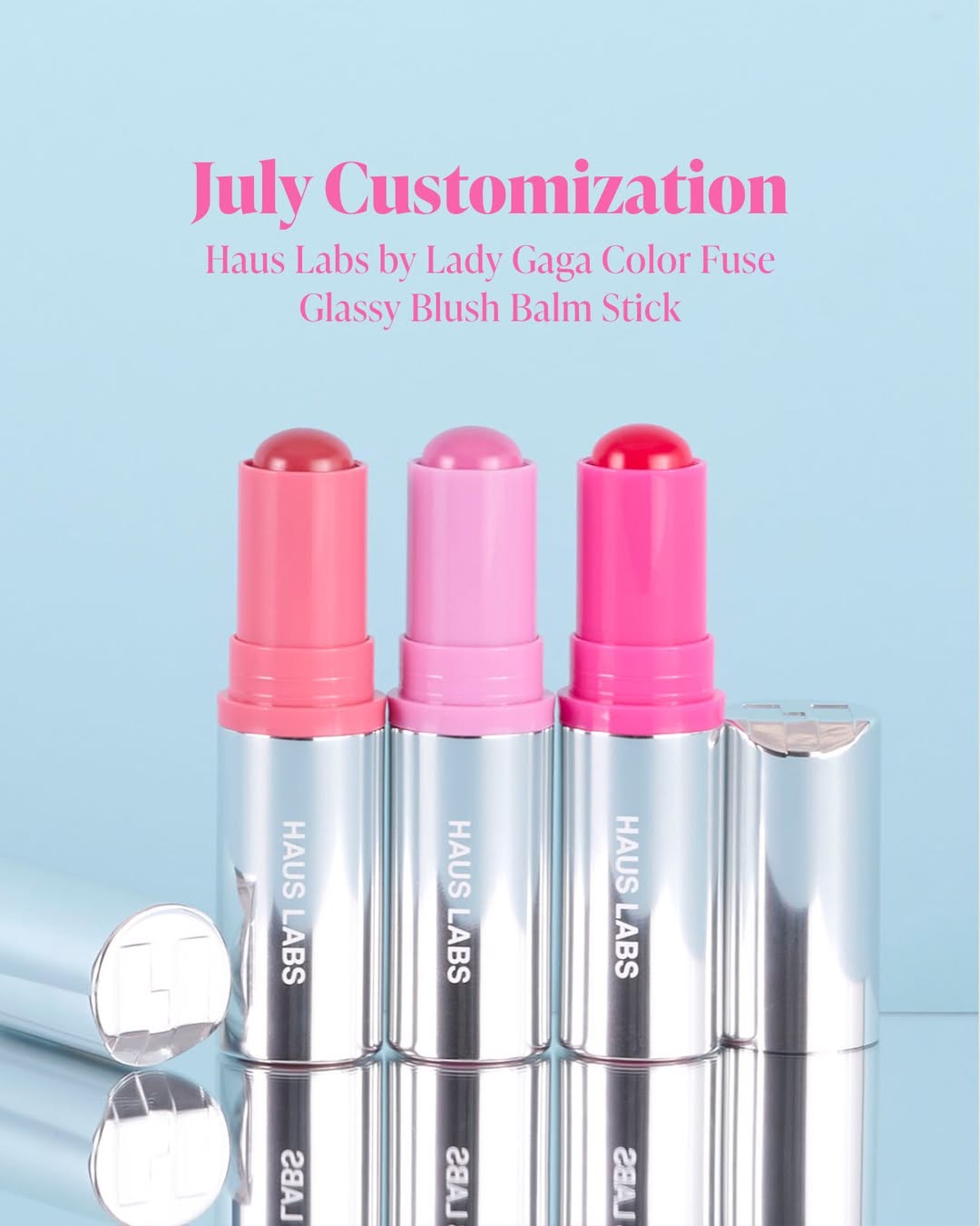 Allure Beauty Box July 2025 Full Spoilers! - Hello Subscription