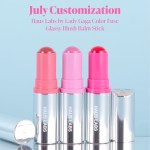 HSN Spring 2020 Beauty Sample Box Available Now! - Hello Subscription