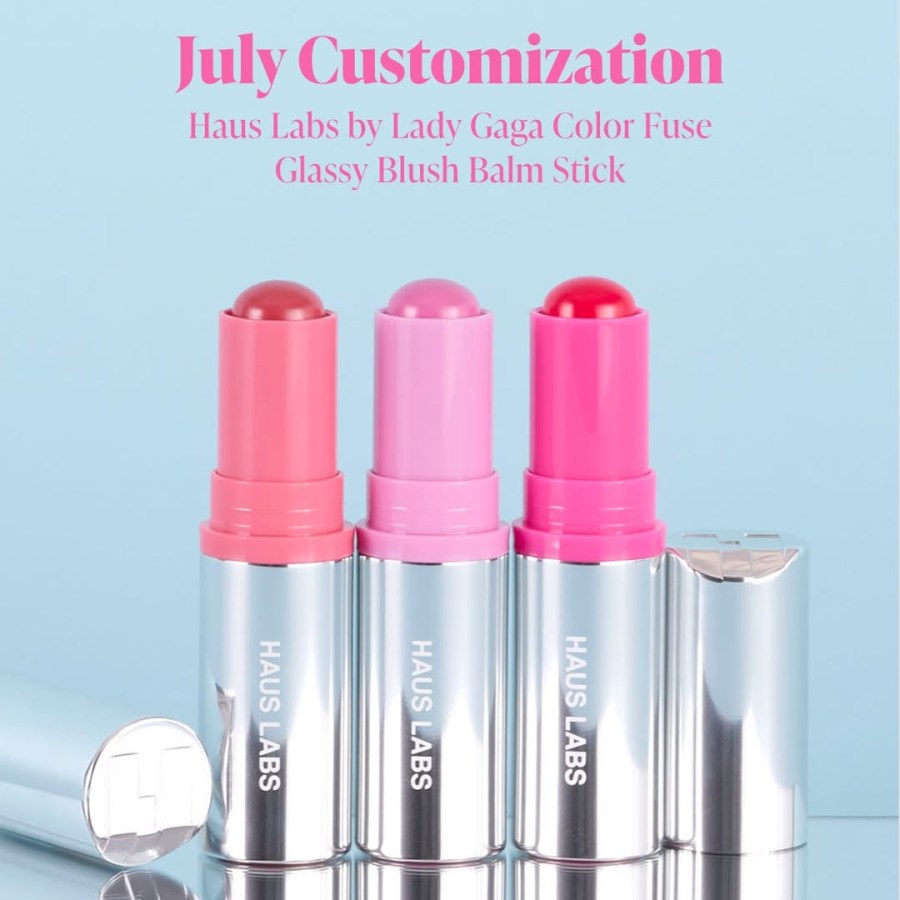 HSN Spring 2020 Beauty Sample Box Available Now! - Hello Subscription