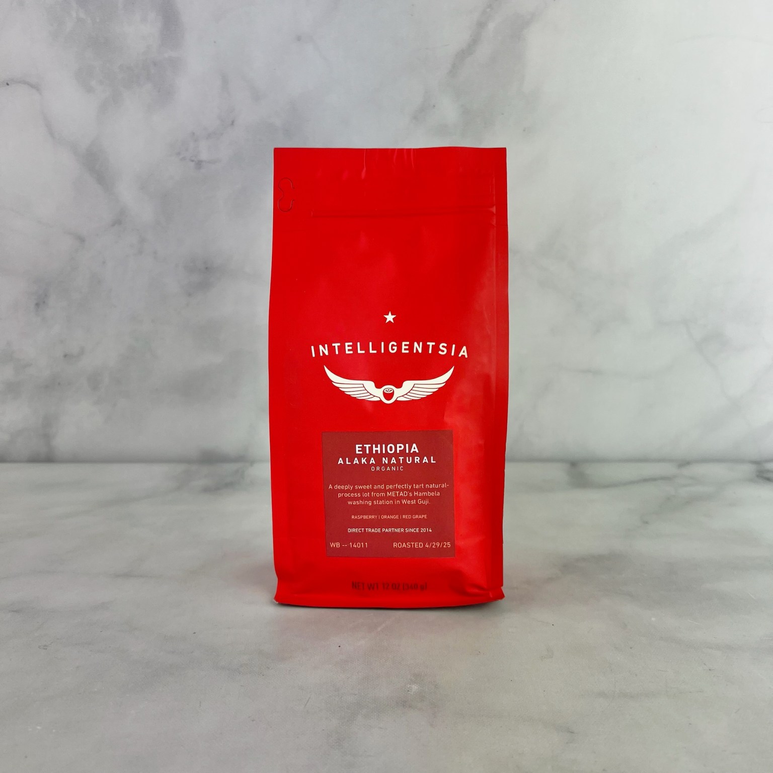 Intelligentsia Coffee Review: Premium Beans, Bold Flavors, and ...
