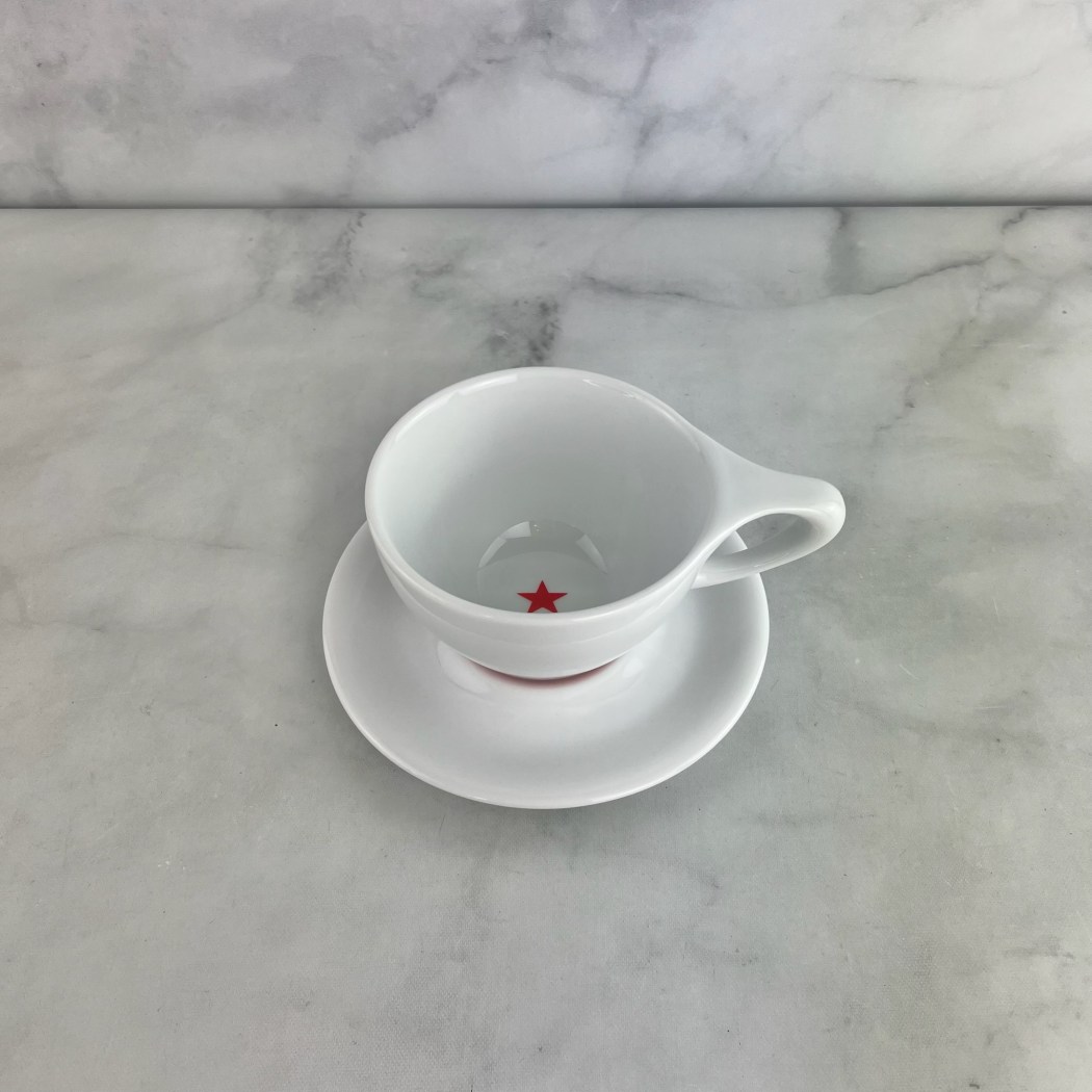 Intelligentsia Coffee Review: Premium Beans, Bold Flavors, and ...