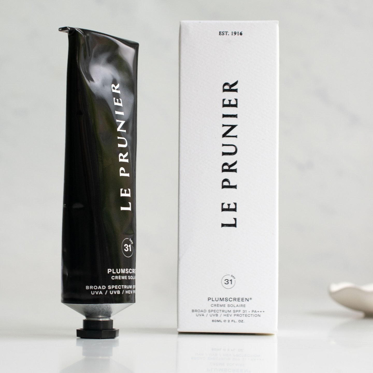 Laurel & Reed June 2025 Full Spoilers! - Hello Subscription