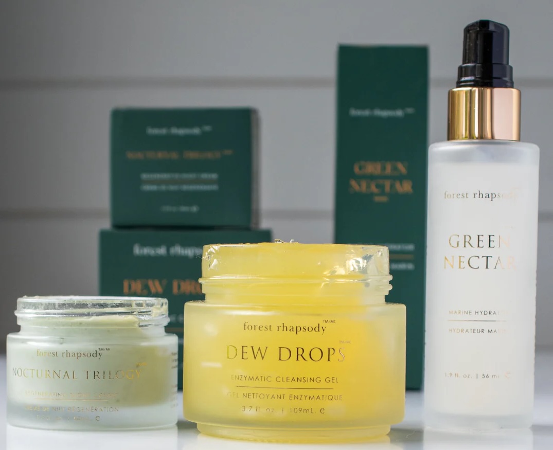 Laurel & Reed May 2025 Full Spoilers! - Hello Subscription