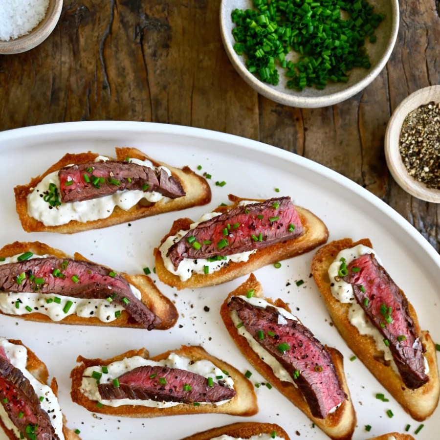 Say Hello To Snake River Farms: The Ultimate Steak & Seafood Destination - Hello Subscription