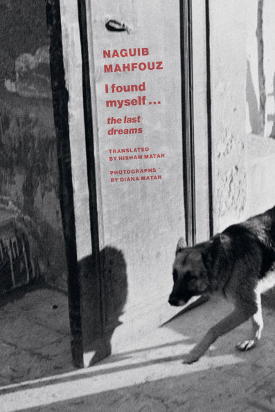 Boxwalla Book Box August 2025 Full Spoilers! - Hello Subscription