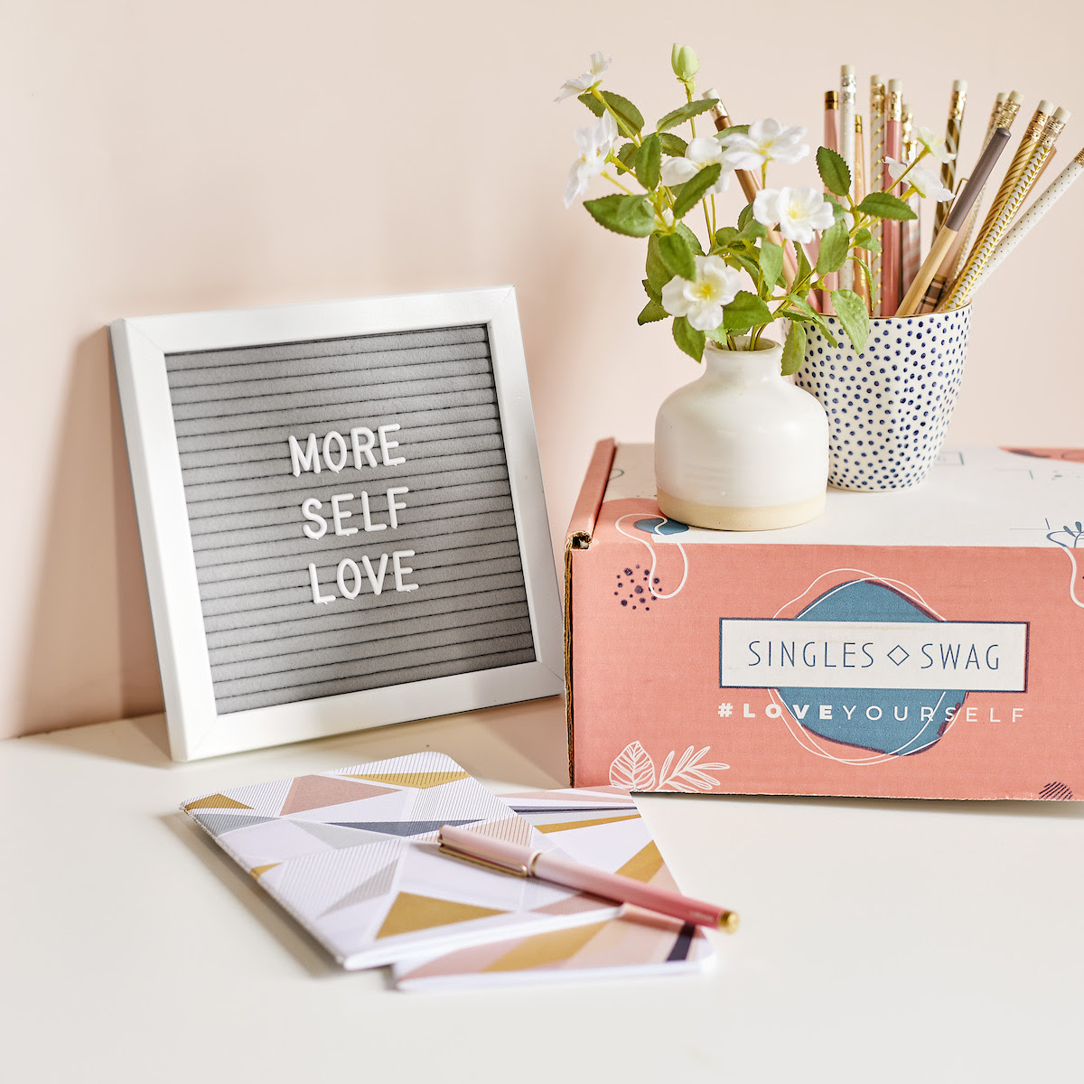 SinglesSwag August 2025 Full Spoilers! - Hello Subscription