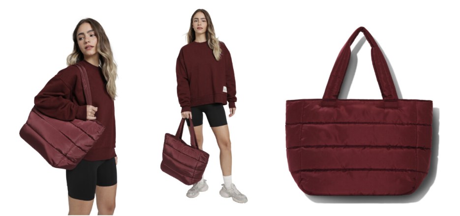 FabFitFun Fall 2025 ALL Customization Category Spoilers, reFills ...