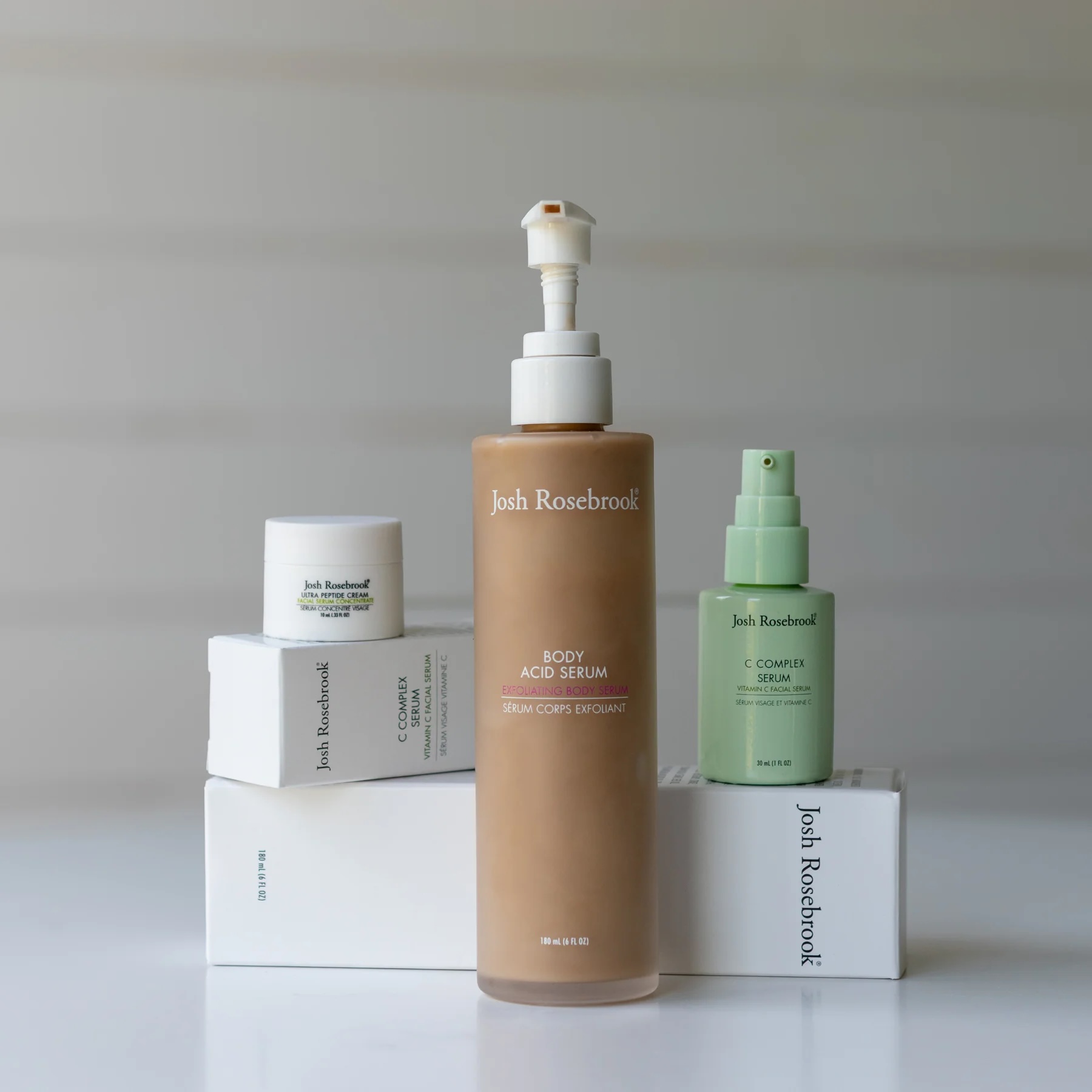 Laurel & Reed July 2025 Full Spoilers! - Hello Subscription